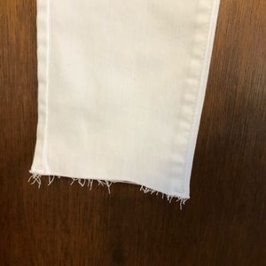 Universal Thread | Jeans | Nwt Universal Thread High Rise Jegging ...